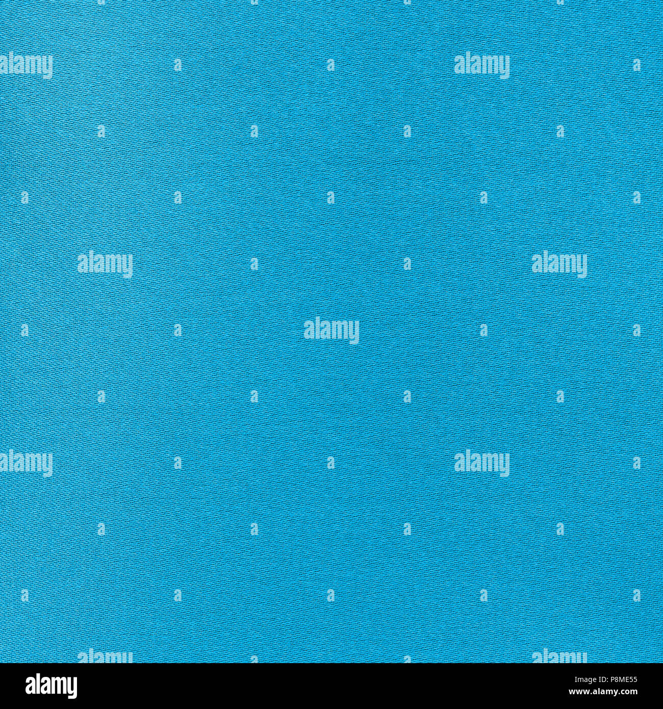 Knitted fabric texture. Square, close-up Stock Photo - Alamy