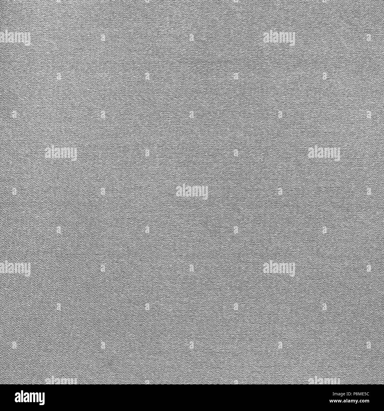 Knitted fabric texture. Square, close-up Stock Photo - Alamy