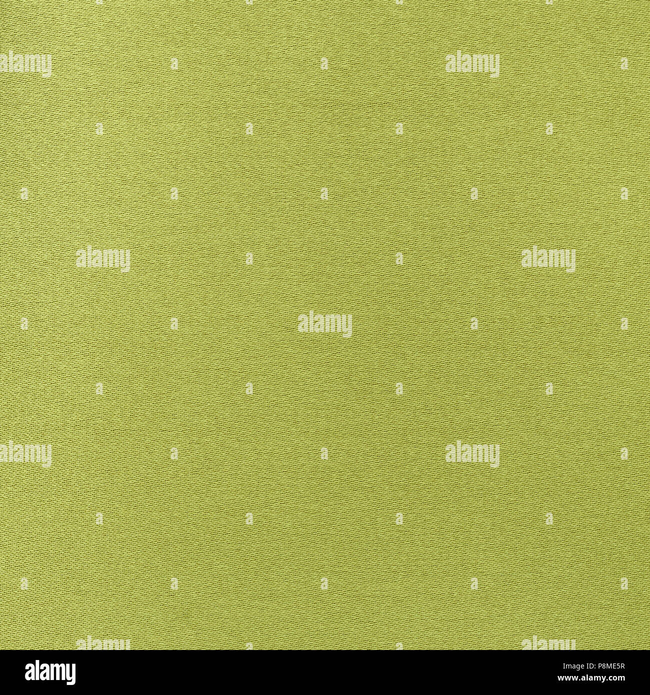 Knitted fabric texture. Square, close-up Stock Photo - Alamy