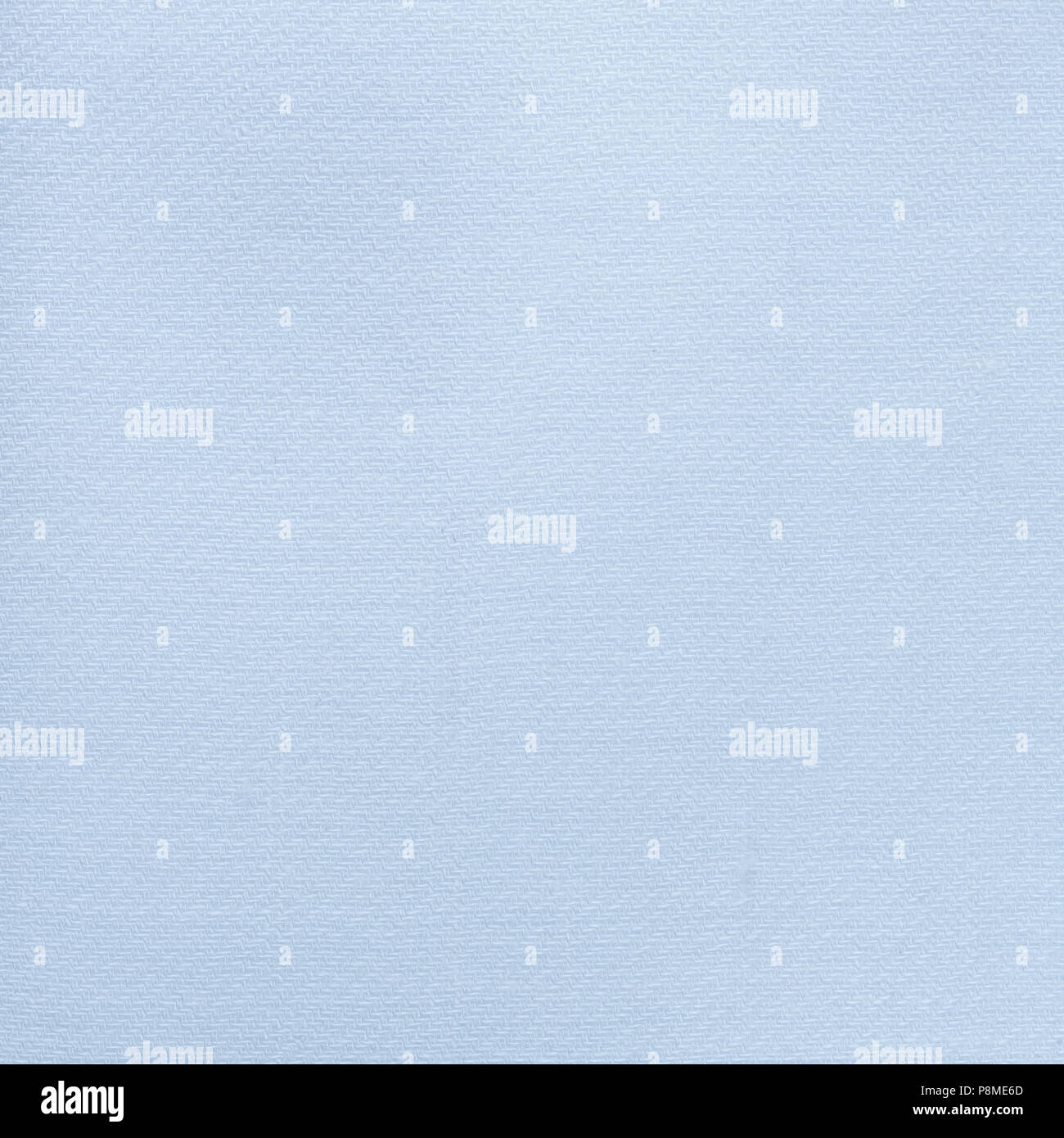 Knitted fabric texture. Square, close-up Stock Photo - Alamy