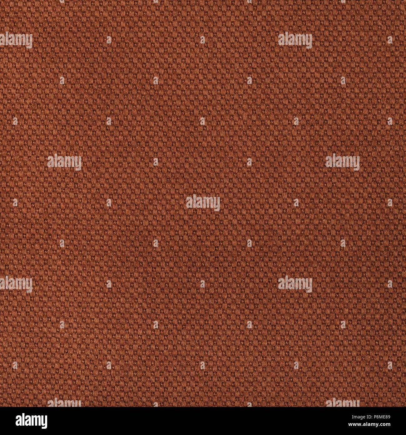 Knitted fabric texture. Square, close-up Stock Photo - Alamy