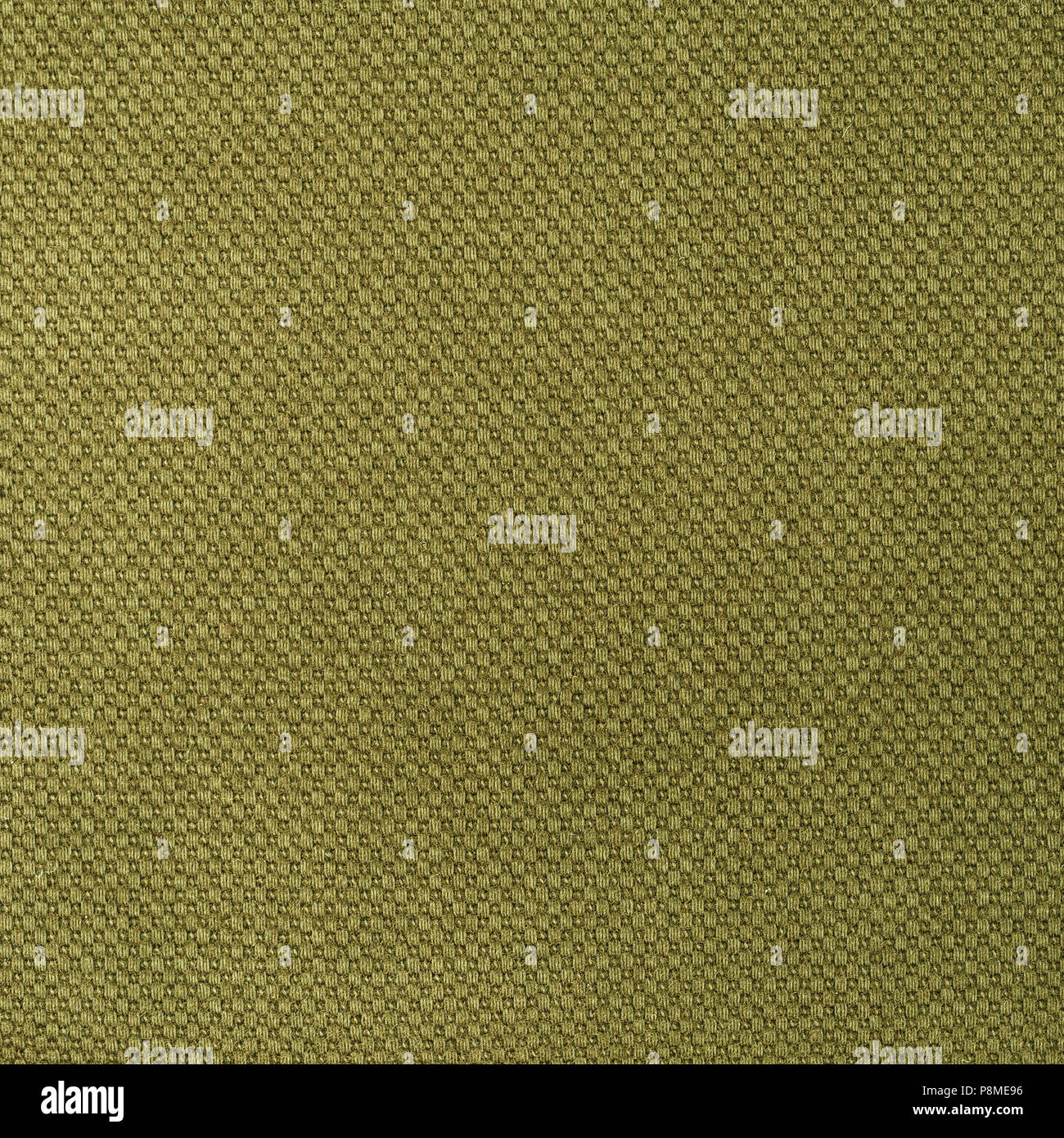 Knitted fabric texture. Square, close-up Stock Photo - Alamy