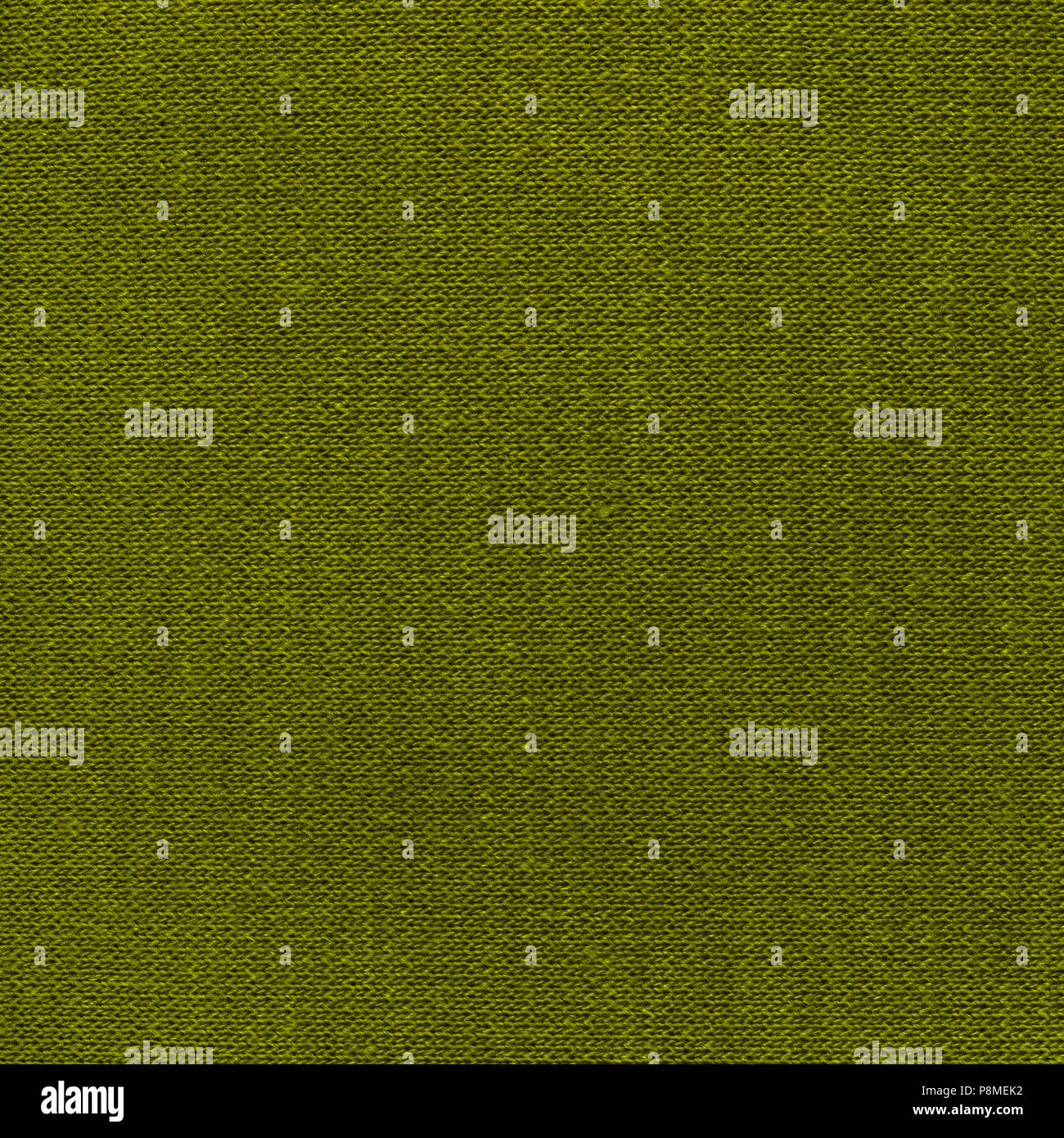 Knitted fabric texture. Square, close-up Stock Photo - Alamy