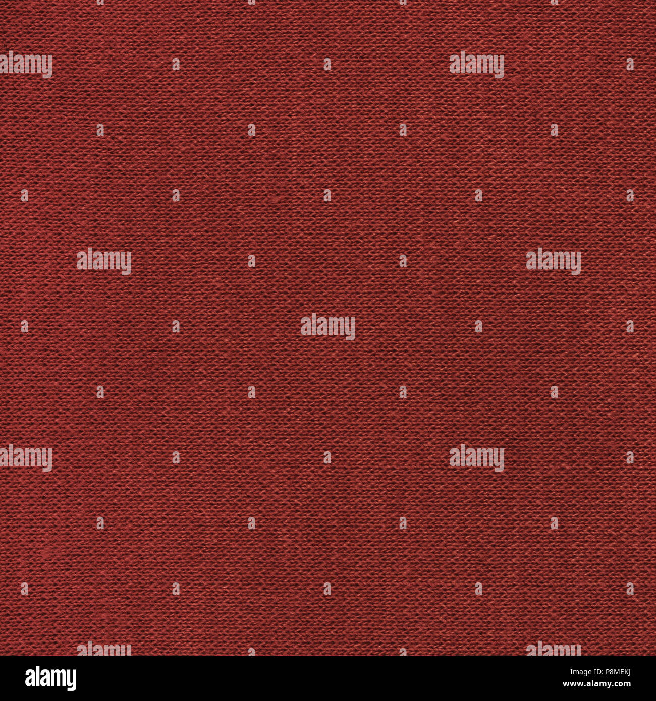 Knitted fabric texture. Square, close-up Stock Photo - Alamy