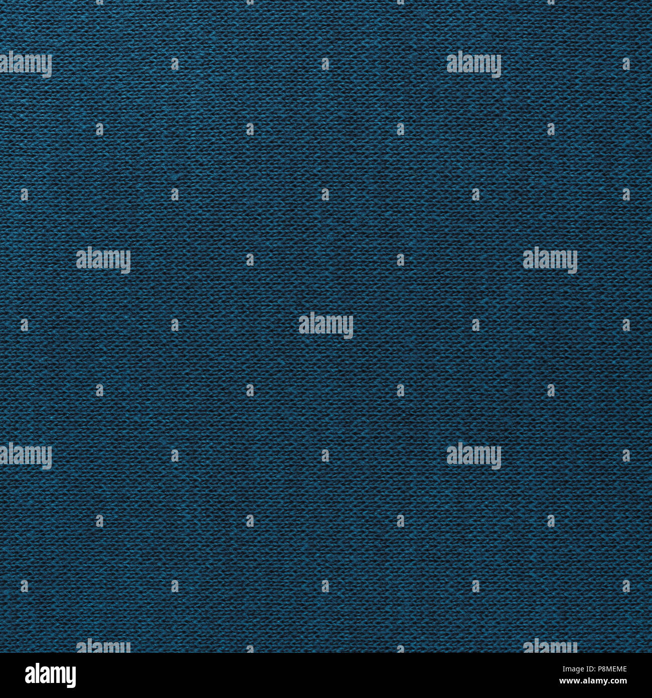 Knitted fabric texture. Square, close-up Stock Photo - Alamy