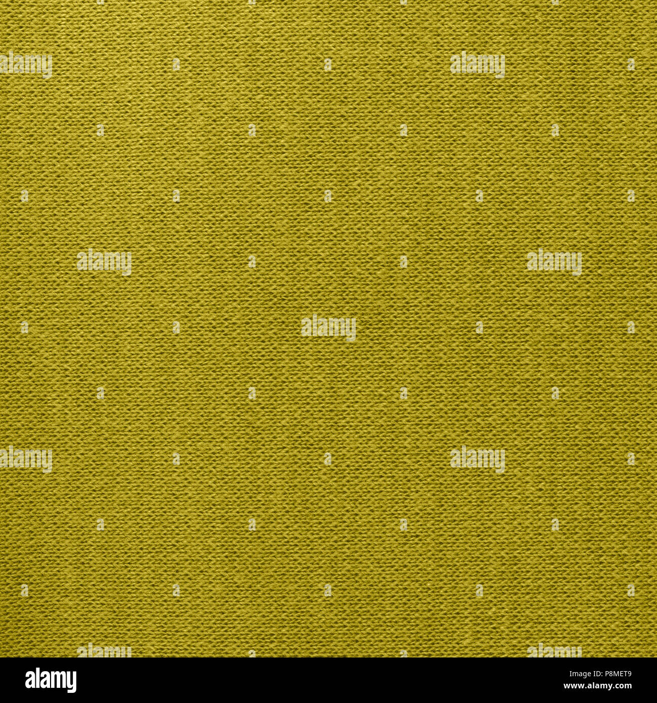 Knitted fabric texture. Square, close-up Stock Photo - Alamy