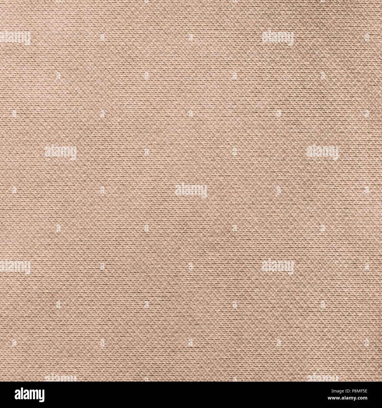 Knitted fabric texture. Square, close-up Stock Photo - Alamy