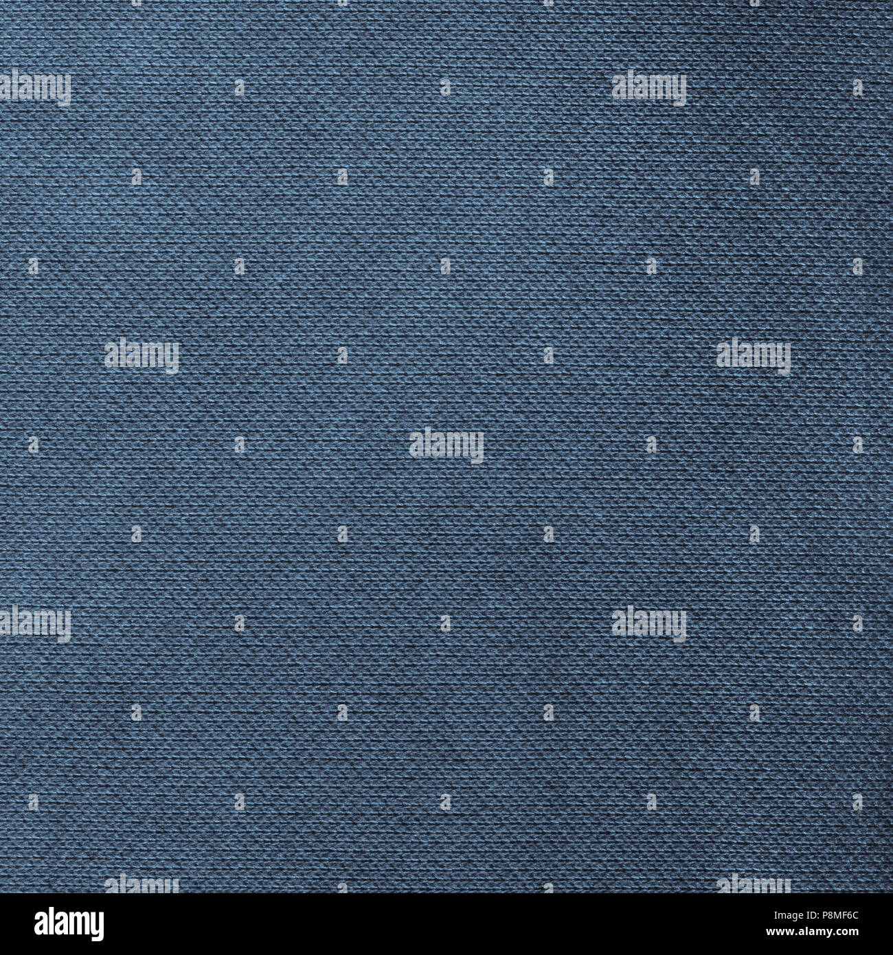 Knitted fabric texture. Square, close-up Stock Photo - Alamy