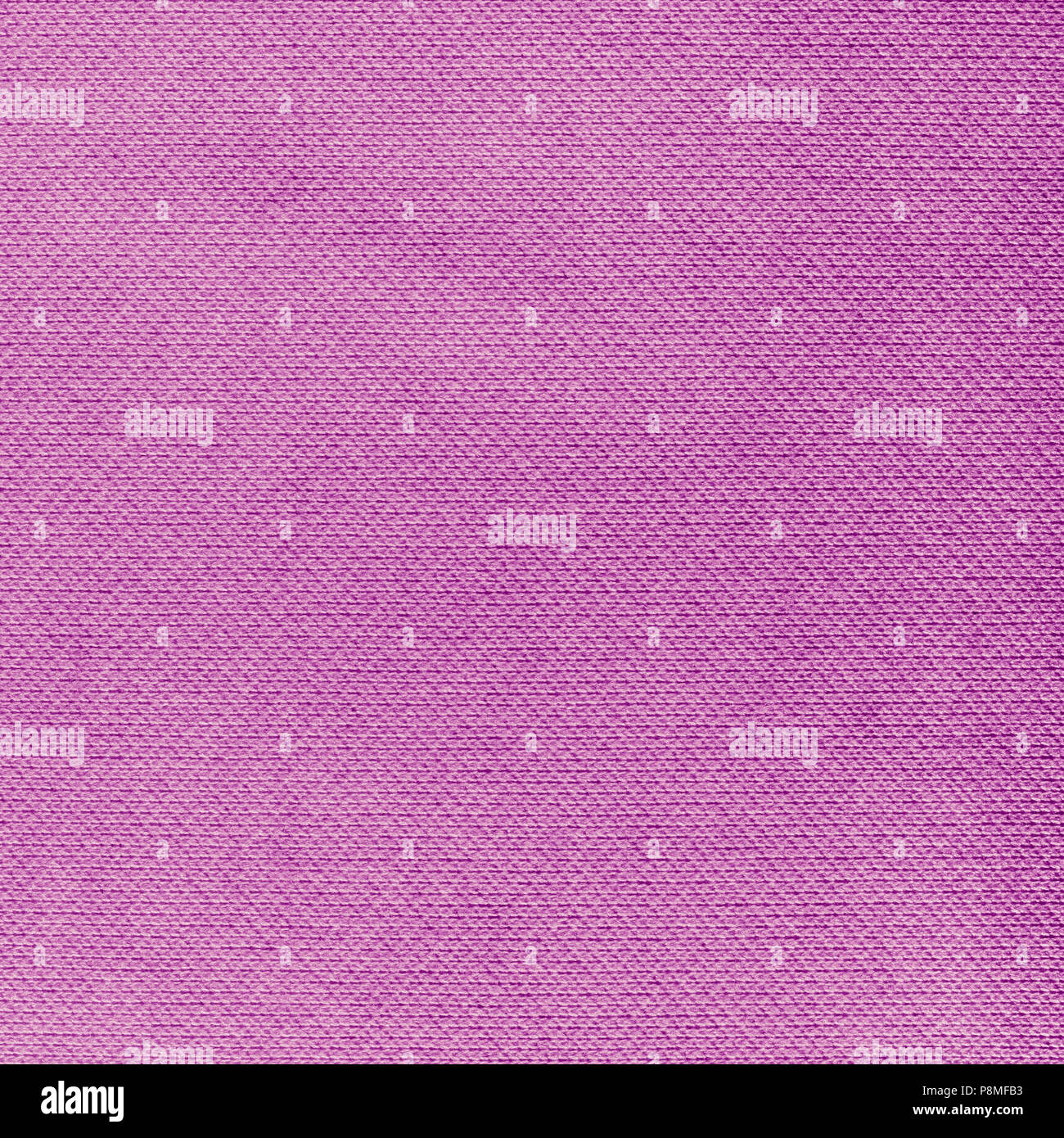 Knitted fabric texture. Square, close-up Stock Photo - Alamy