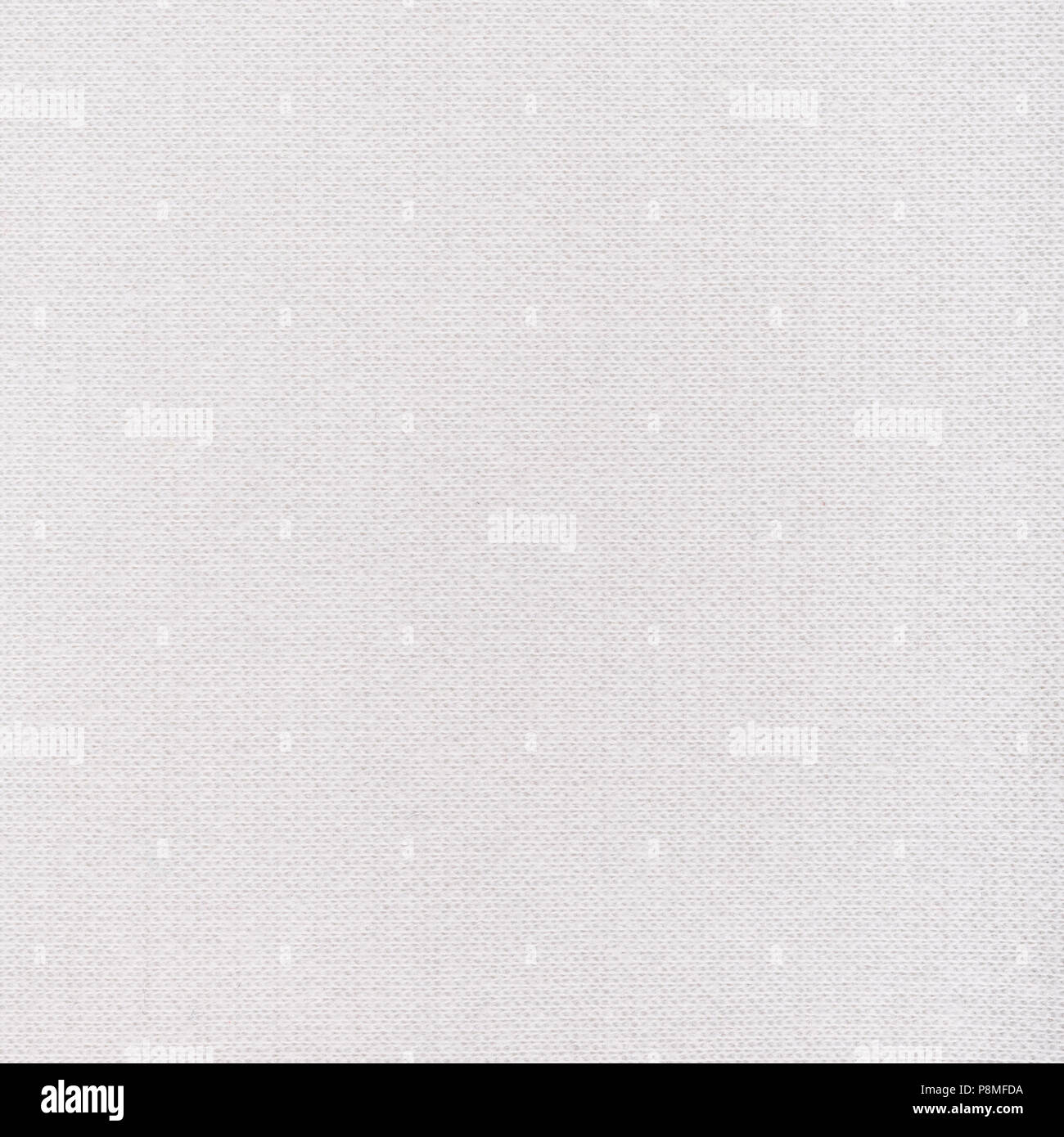 Knitted fabric texture. Square, close-up Stock Photo - Alamy