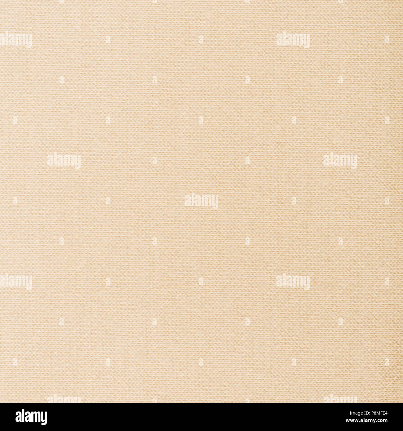 Knitted fabric texture. Square, close-up Stock Photo - Alamy