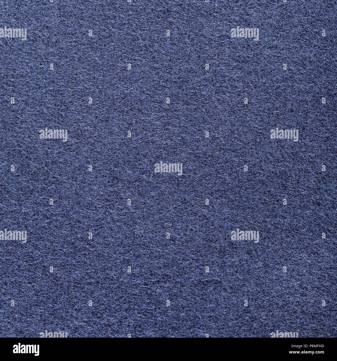 Knitted fabric with fleece texture Stock Photo - Alamy