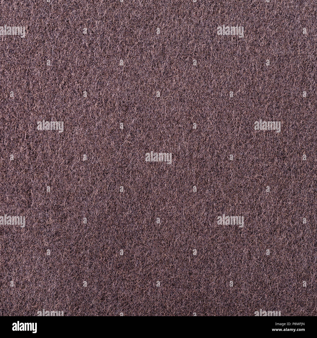 Knitted fabric with fleece texture Stock Photo - Alamy