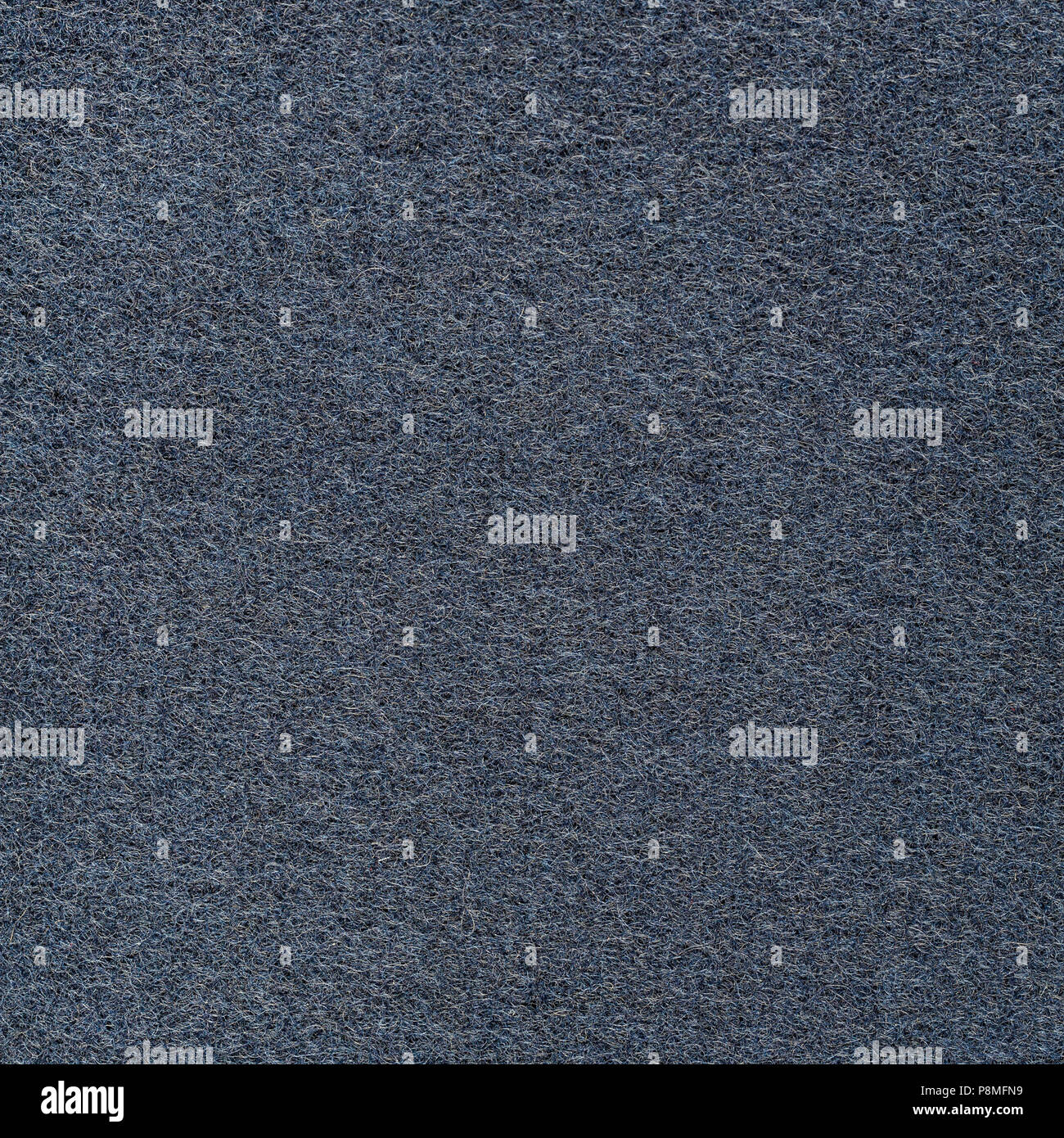 Knitted fabric with fleece texture Stock Photo - Alamy