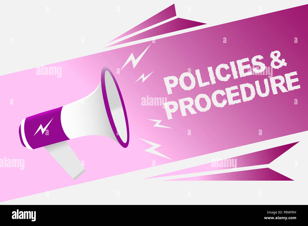 Export management policies hi-res stock photography and images - Alamy