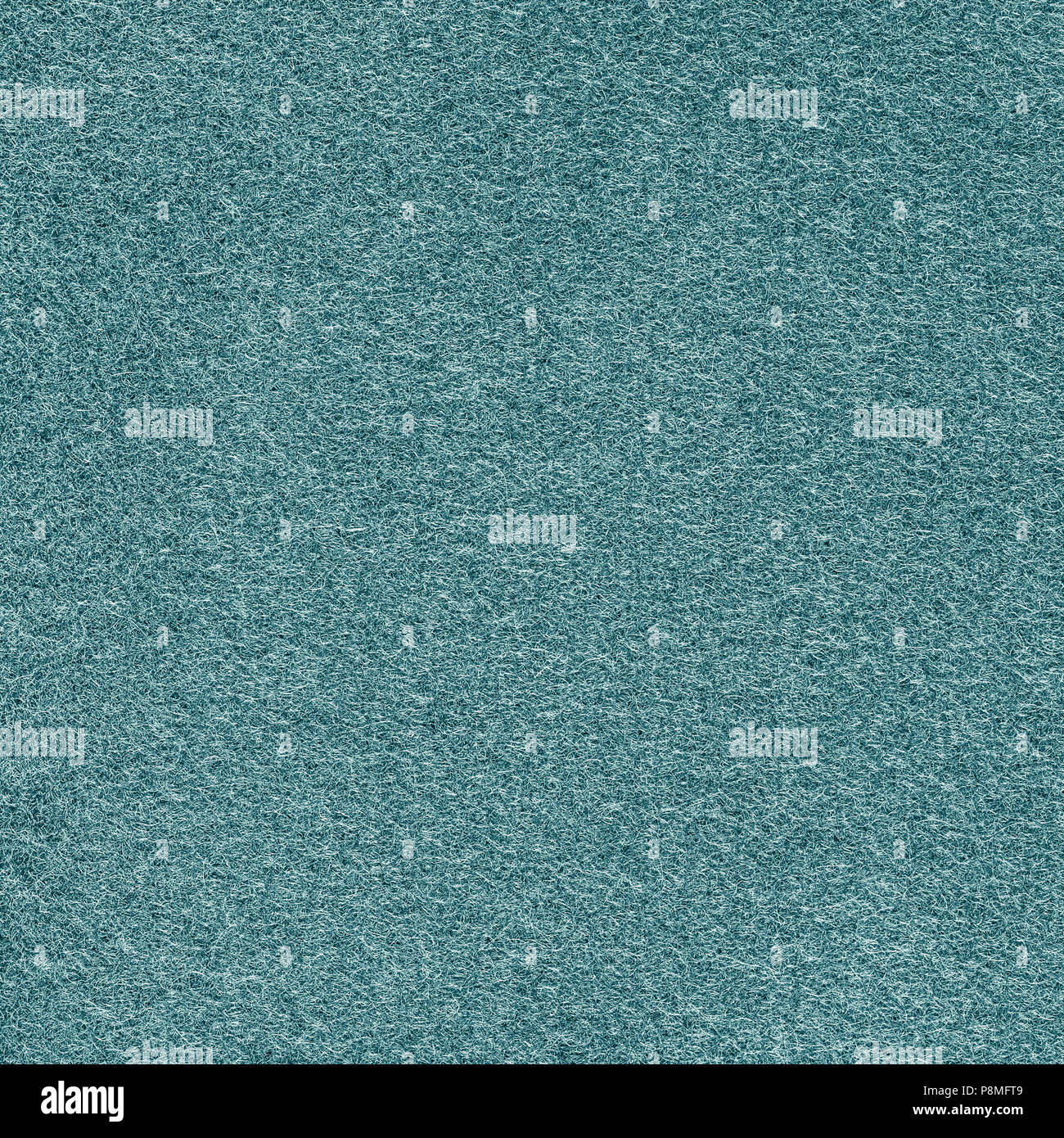 Knitted fabric with fleece texture Stock Photo - Alamy