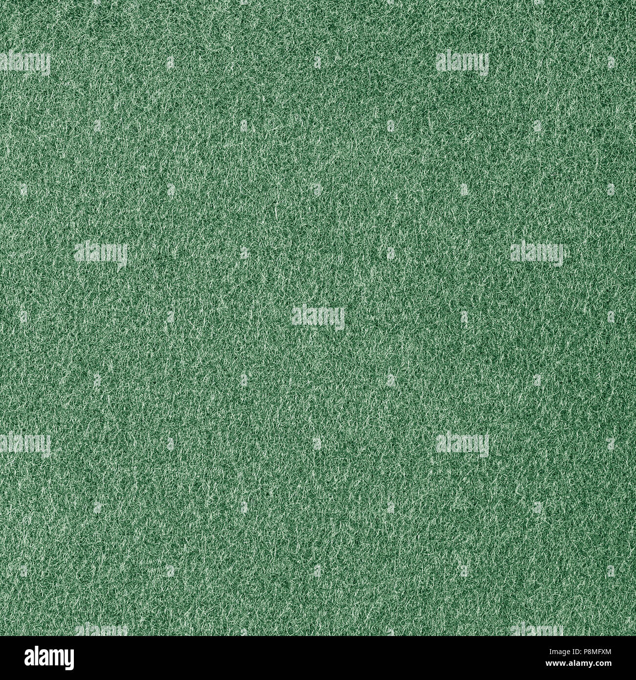 Knitted fabric with fleece texture Stock Photo - Alamy