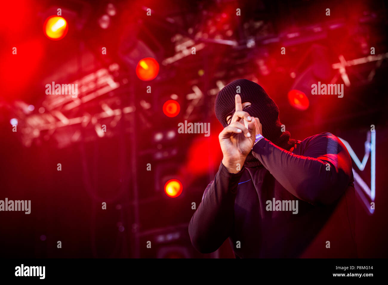 New gen hi-res stock photography and images - Alamy