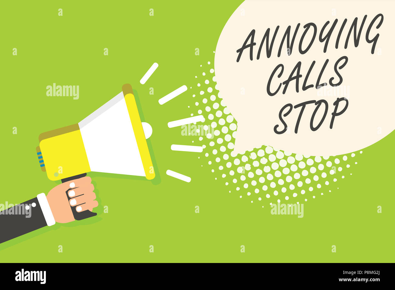 Salesperson customer annoyed hi-res stock photography and images - Alamy