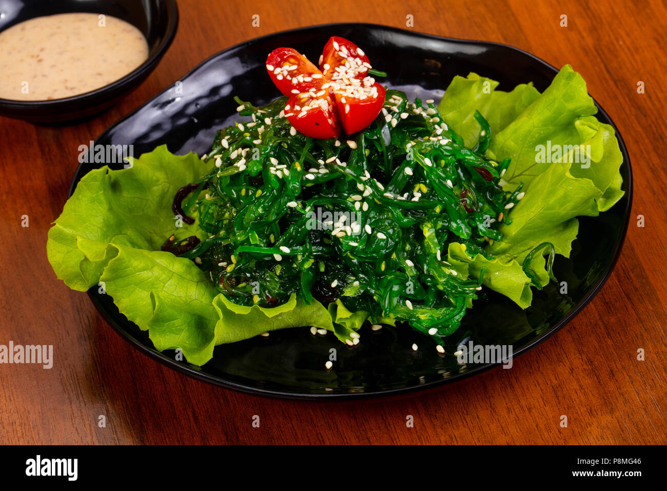 Chucka hi-res stock photography and images - Alamy