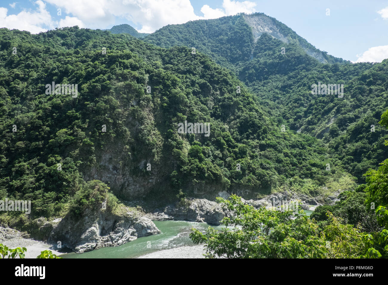 Taipei,Taiwan,China,Chinese,Republic of China,ROC,Asia,Asian Stock ...