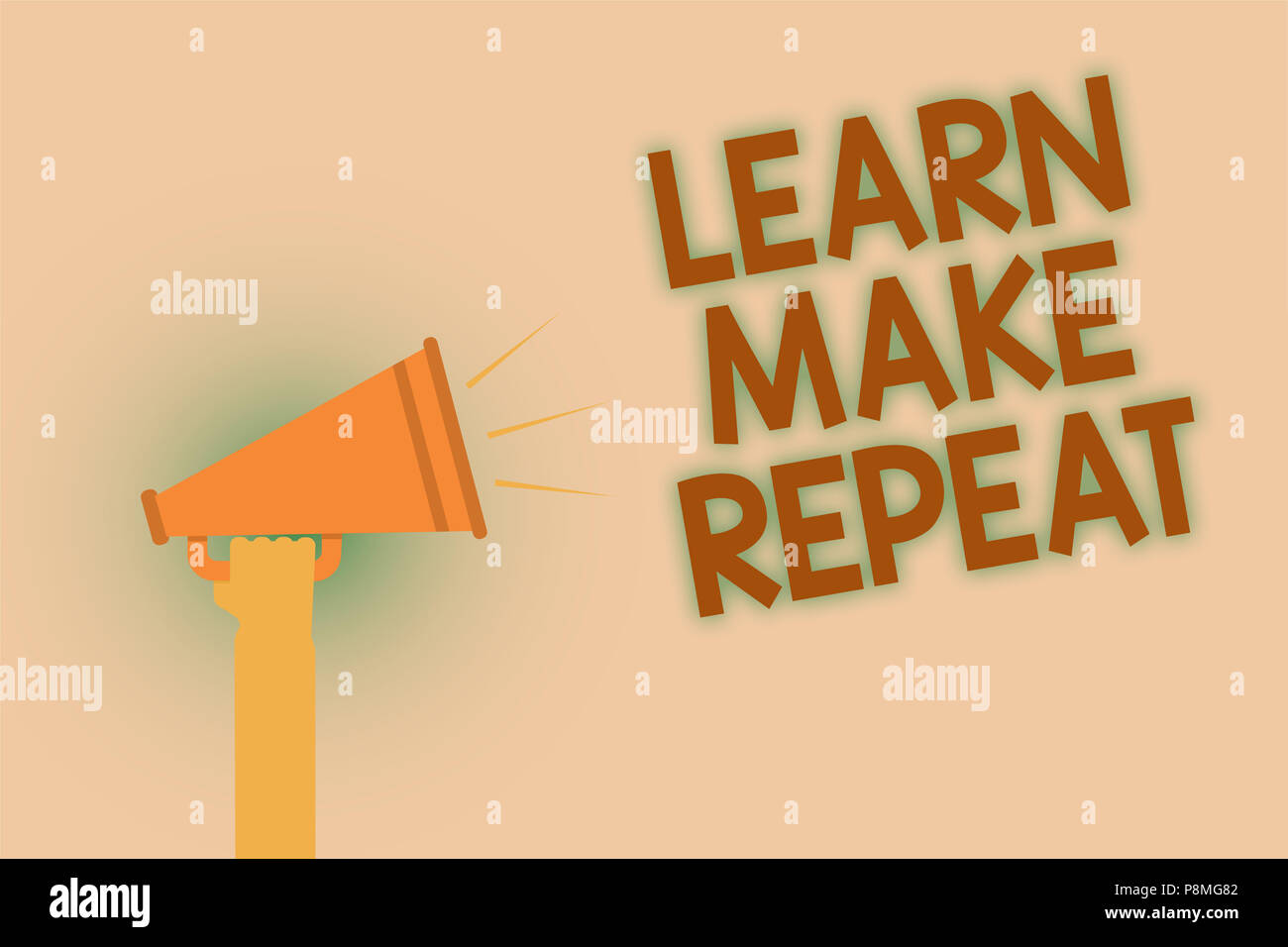 Recite word hi-res stock photography and images - Alamy