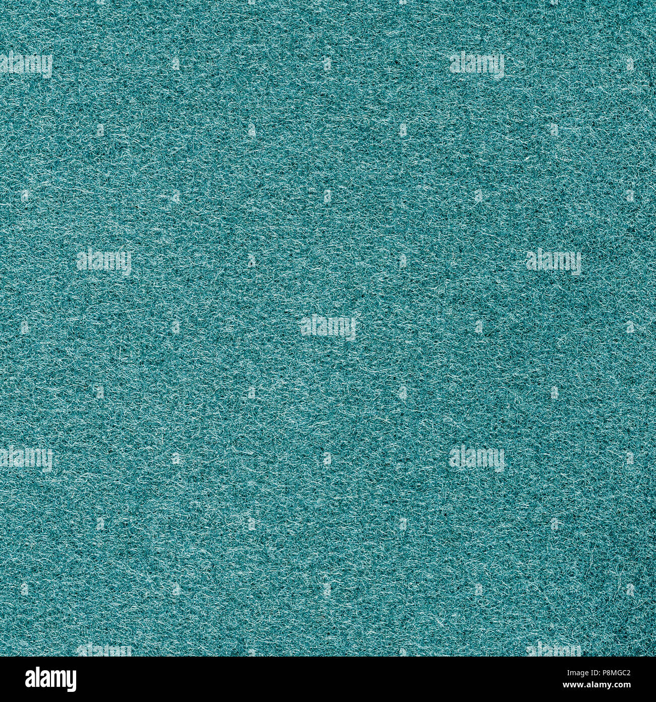 Knitted fabric with fleece texture Stock Photo - Alamy