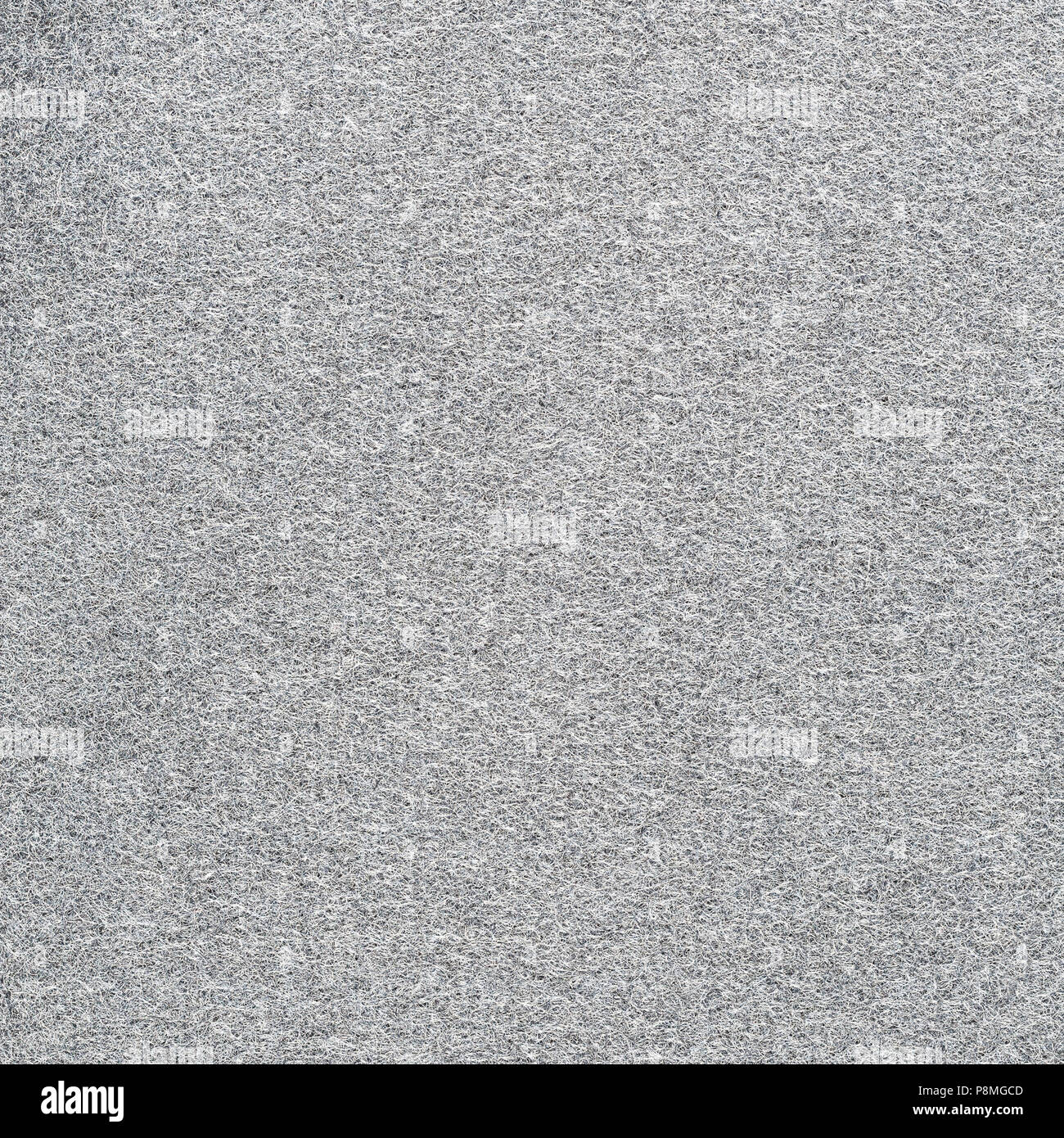 Knitted fabric with fleece texture Stock Photo - Alamy