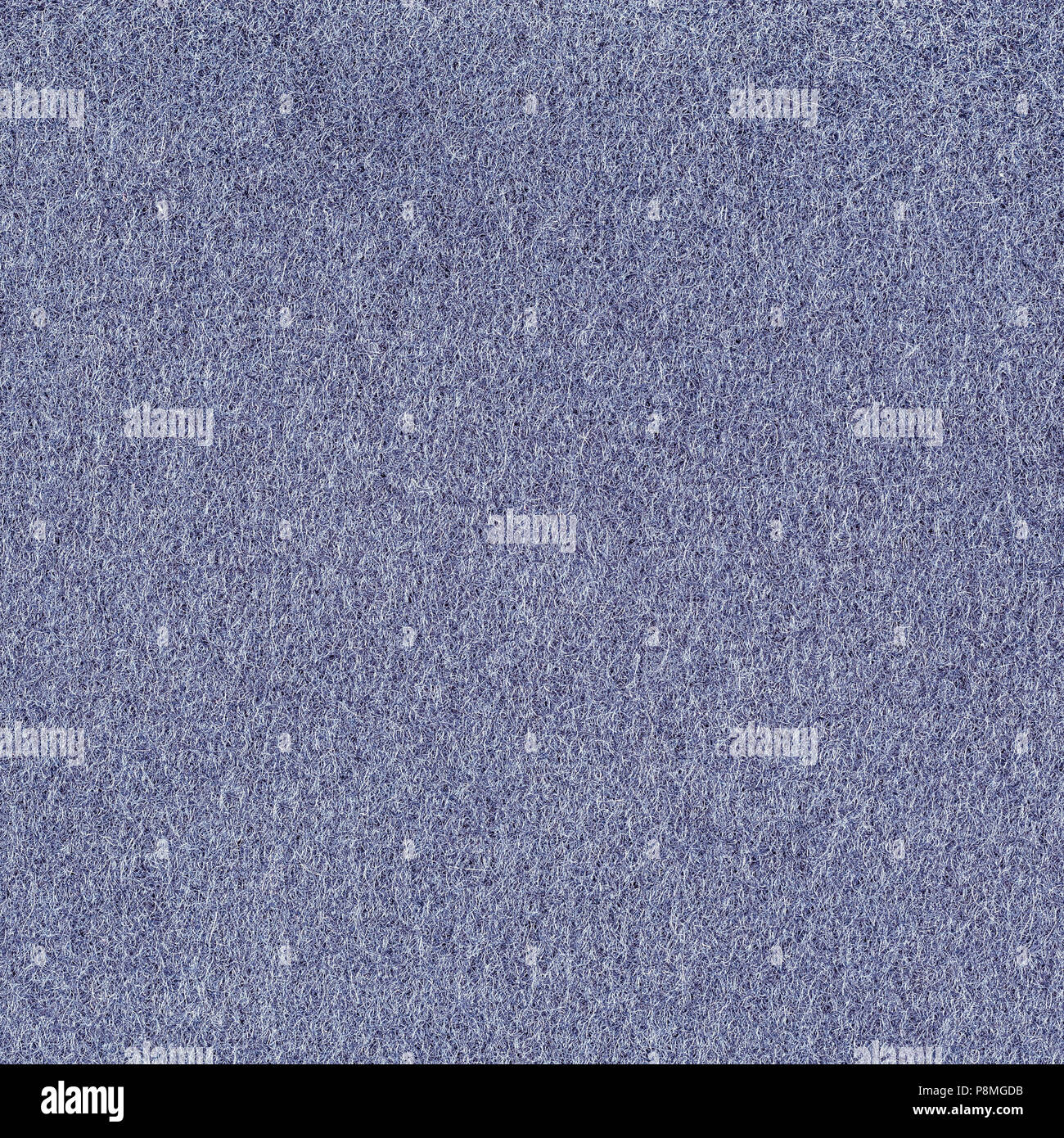 Knitted fabric with fleece texture Stock Photo - Alamy