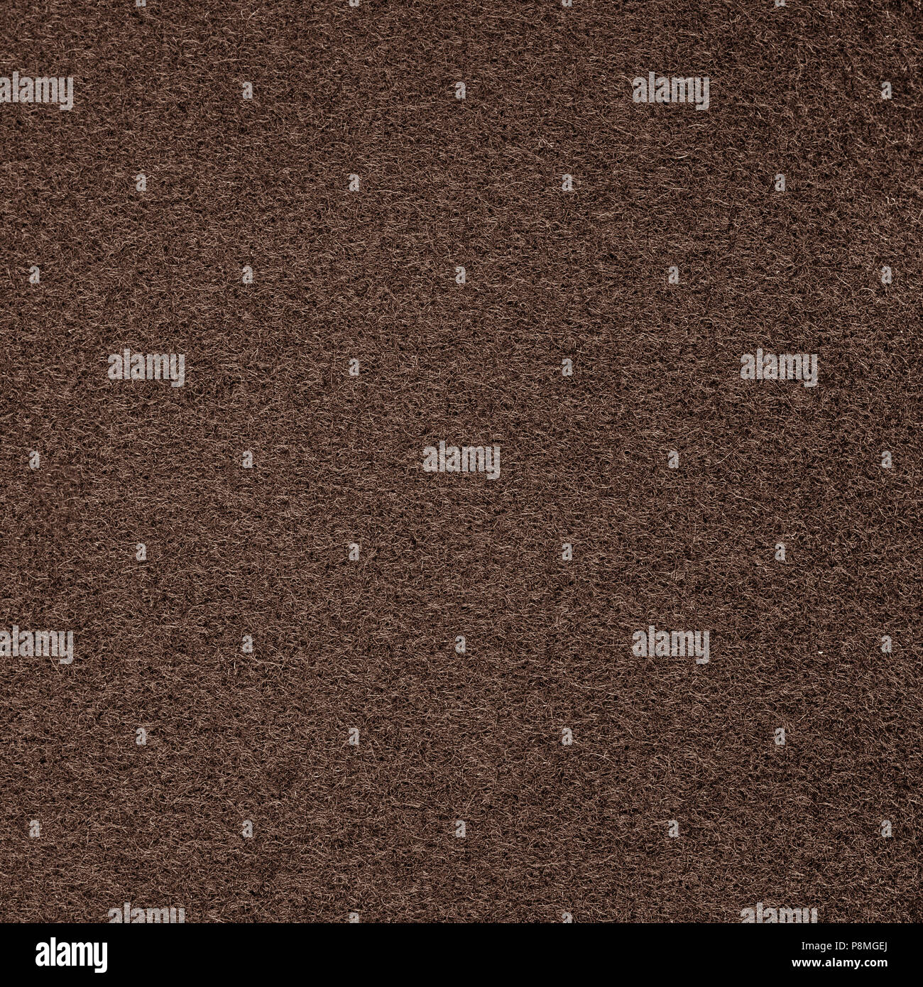 Knitted fabric with fleece texture Stock Photo - Alamy