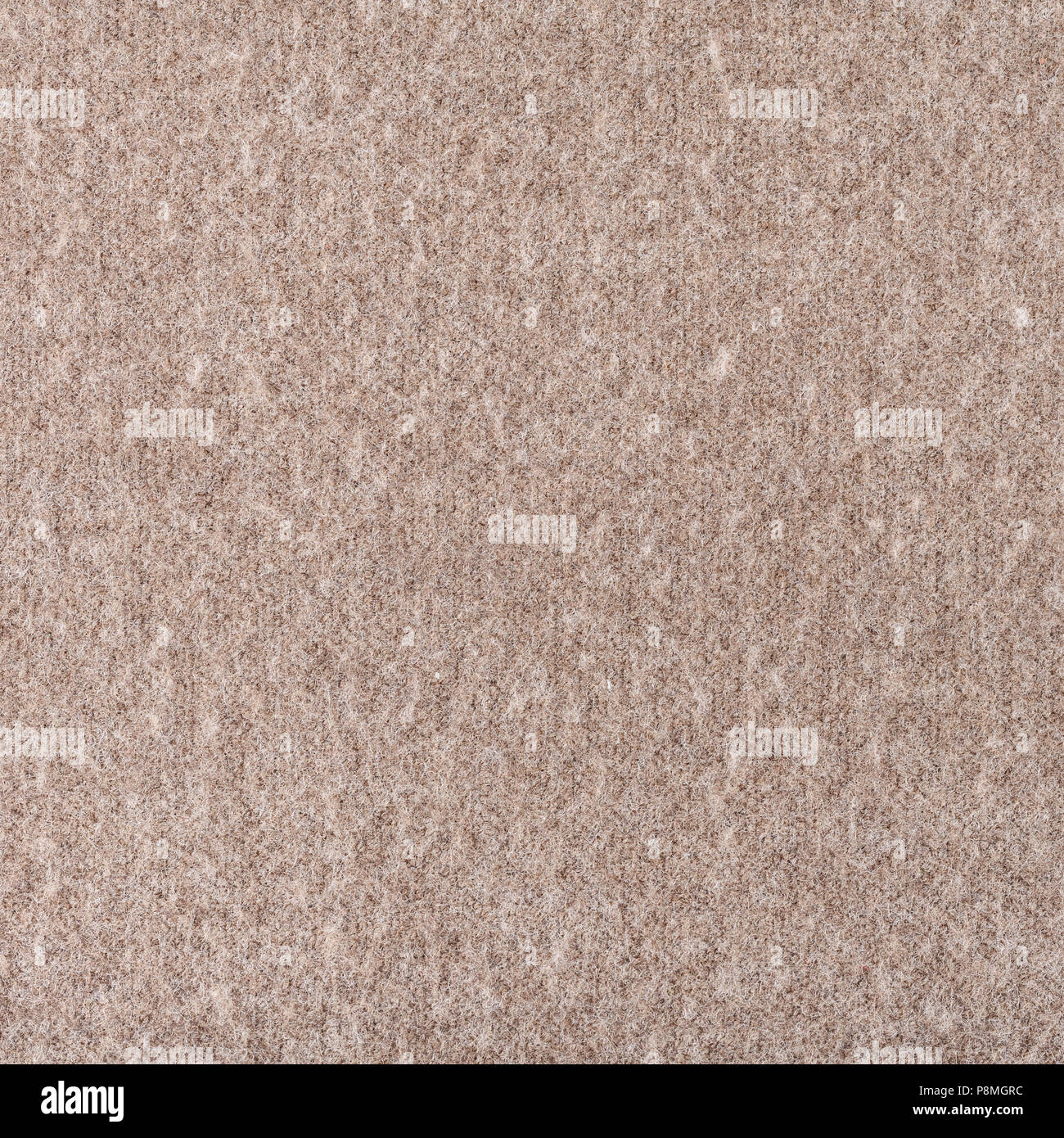 Knitted fabric with fleece texture Stock Photo - Alamy