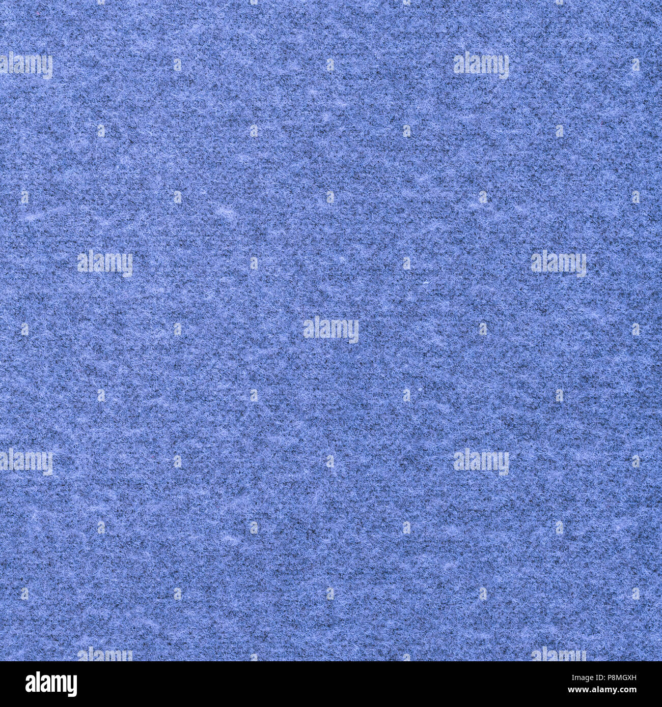 Knitted fabric with fleece texture Stock Photo - Alamy