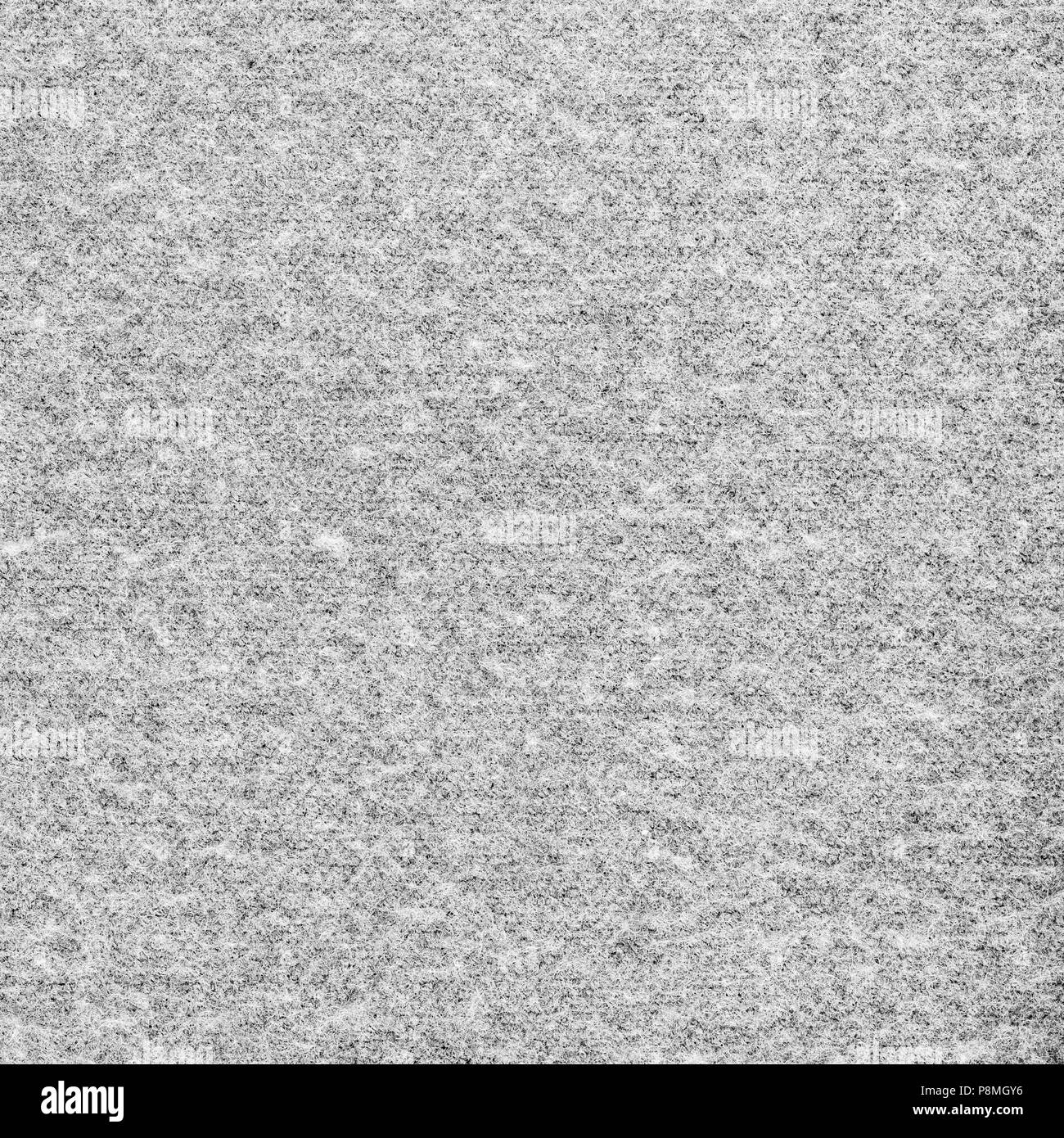 Fleece texture Black and White Stock Photos & Images - Alamy