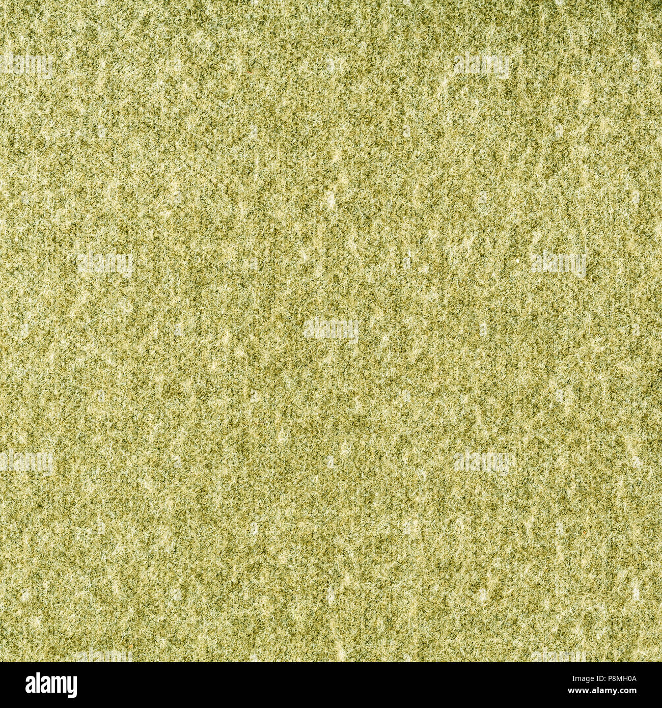 Knitted fabric with fleece texture Stock Photo - Alamy