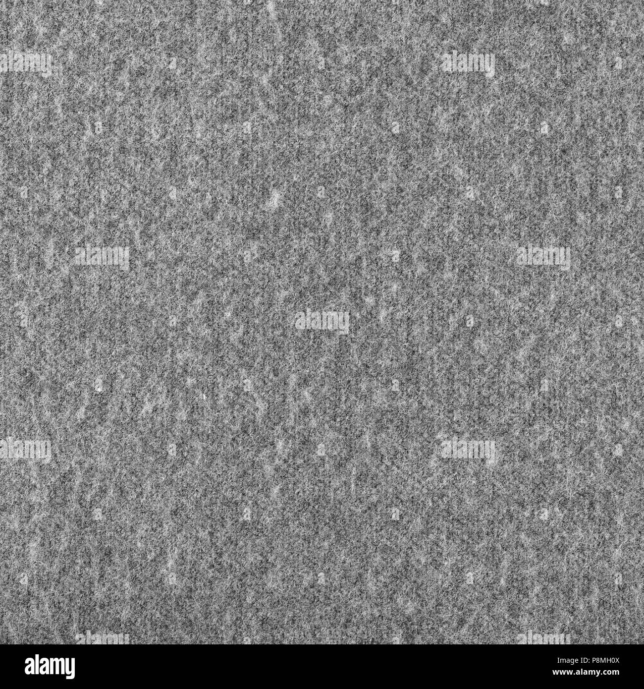 Fleece texture hi-res stock photography and images - Alamy