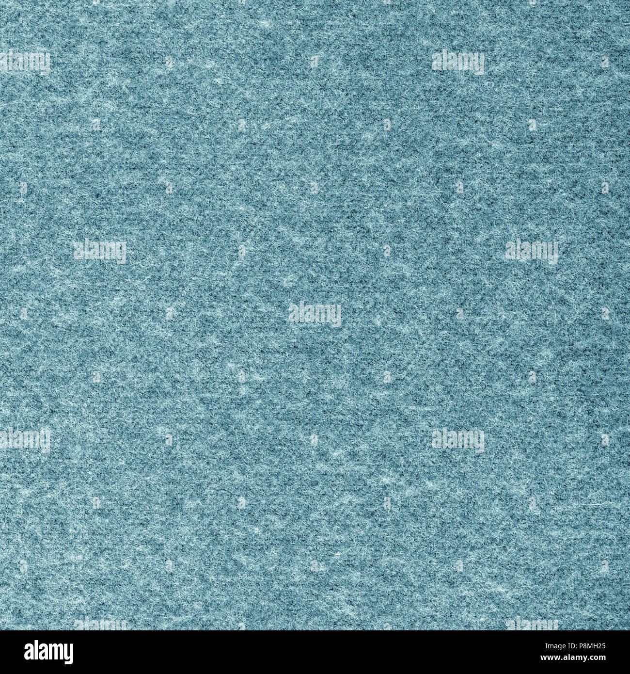 Knitted fabric with fleece texture Stock Photo - Alamy