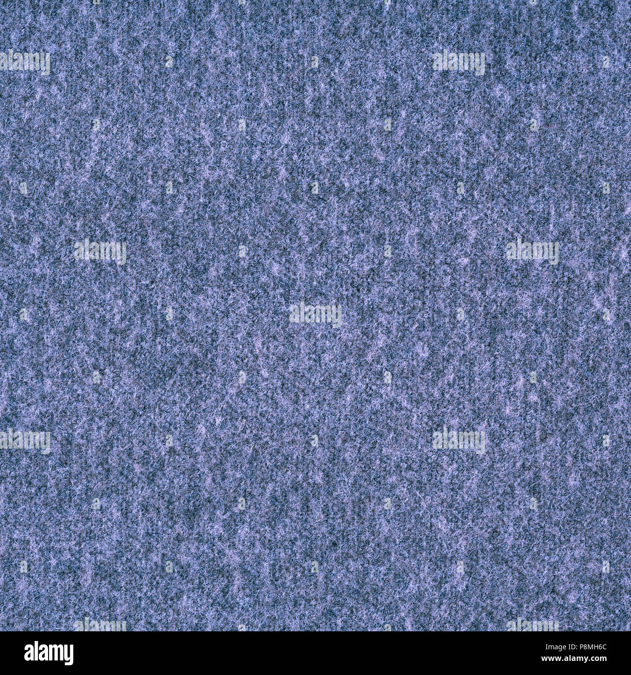 Knitted fabric with fleece texture Stock Photo - Alamy