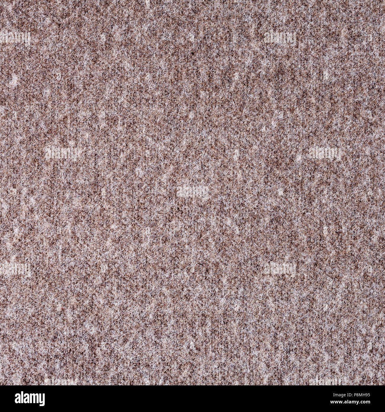 Knitted fabric with fleece texture Stock Photo - Alamy