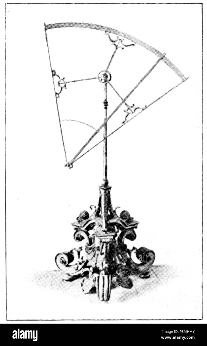 Space program missions Black and White Stock Photos & Images - Alamy