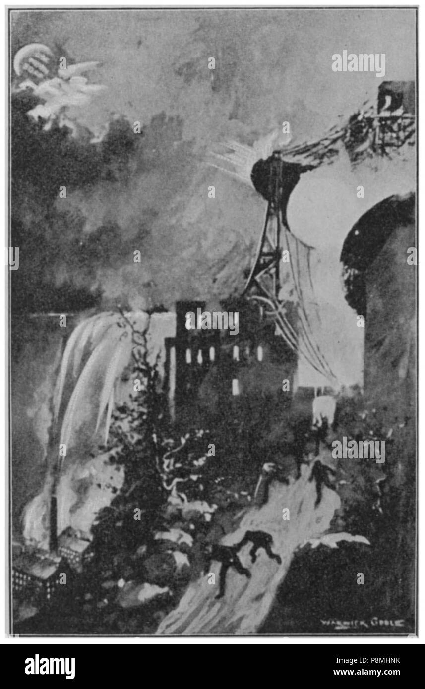 Space technology Black and White Stock Photos & Images - Alamy