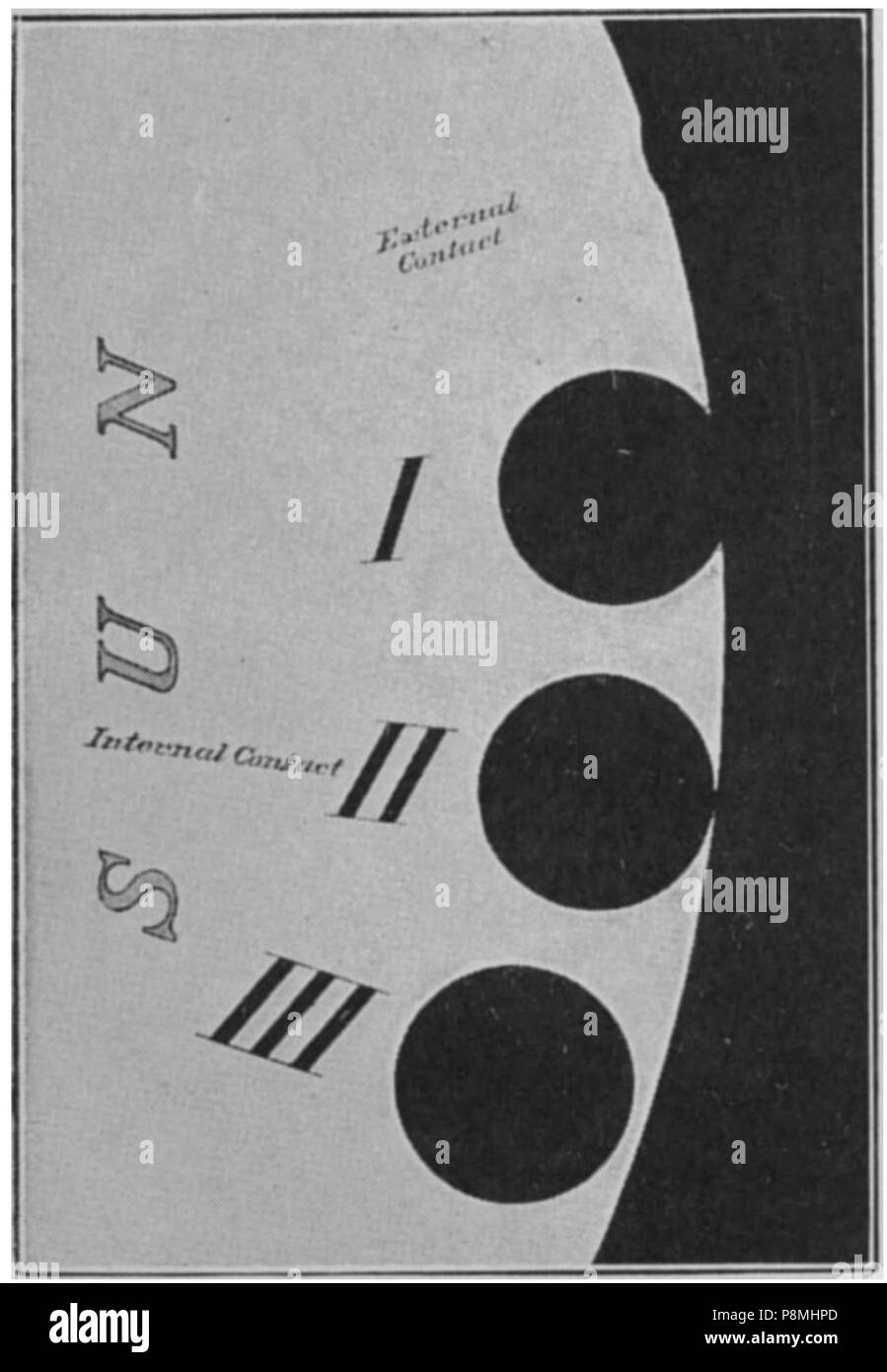 Space human flight Black and White Stock Photos & Images - Alamy