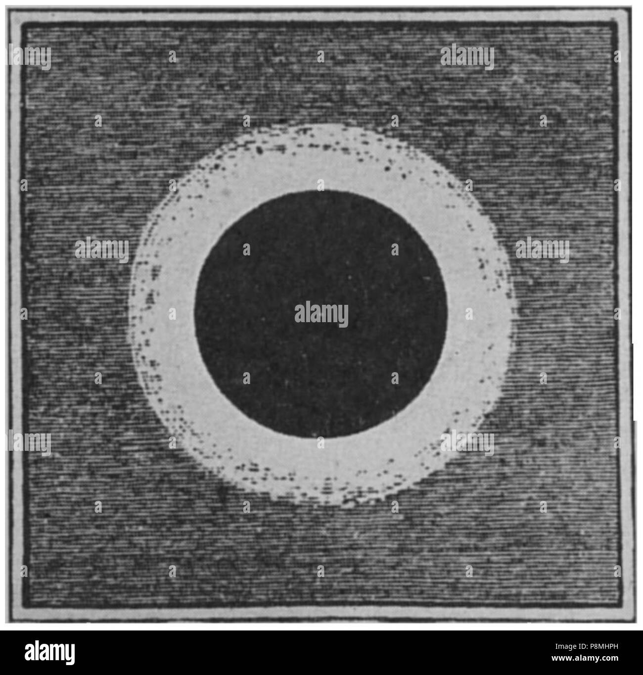 The space race Black and White Stock Photos & Images - Alamy