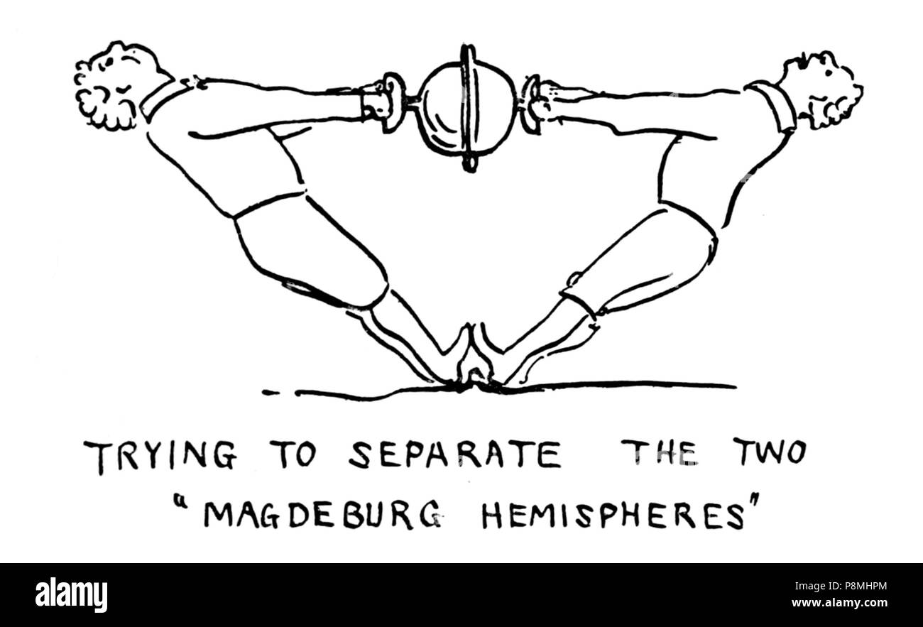 Spacecraft history Black and White Stock Photos & Images - Alamy