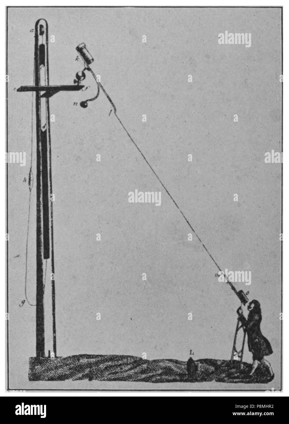 Space for design or text Black and White Stock Photos & Images - Alamy