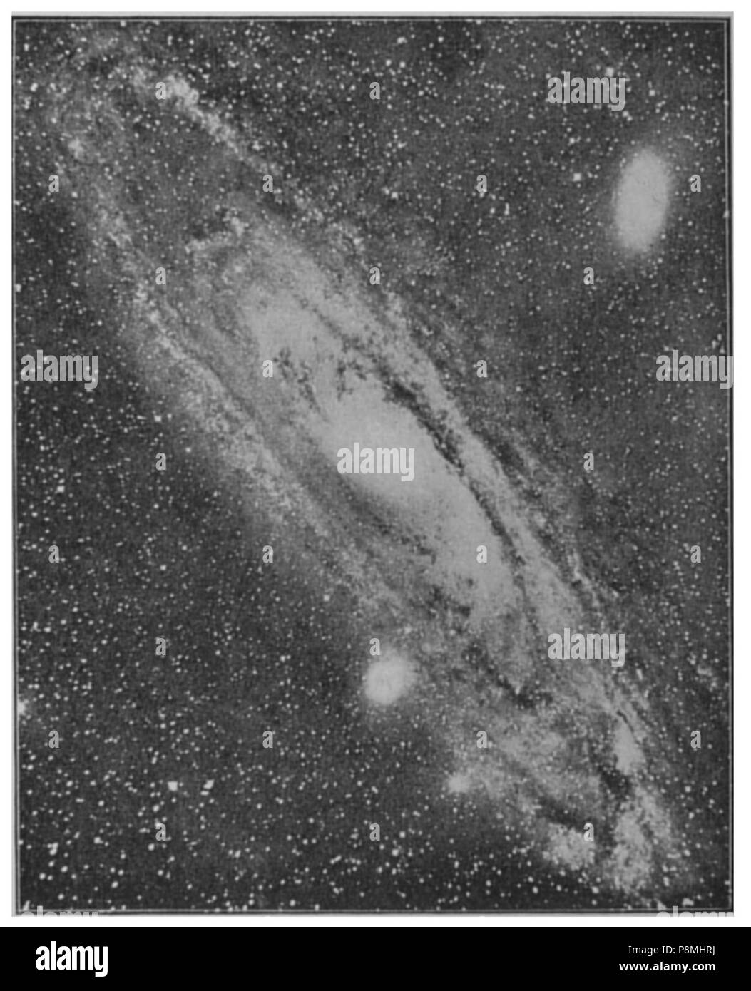 Space science programs Black and White Stock Photos & Images - Alamy