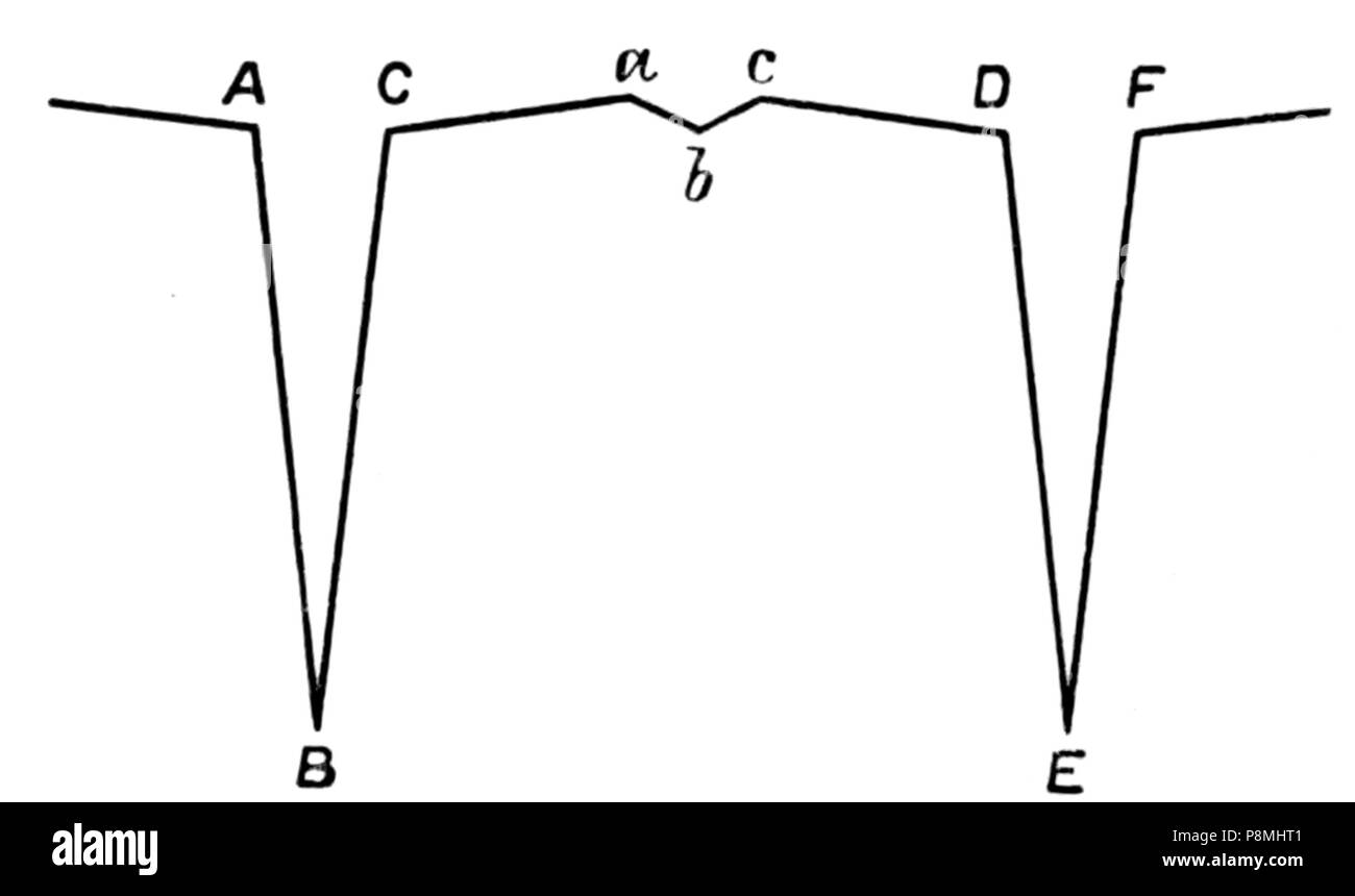 Nasa space missions Cut Out Stock Images & Pictures - Alamy