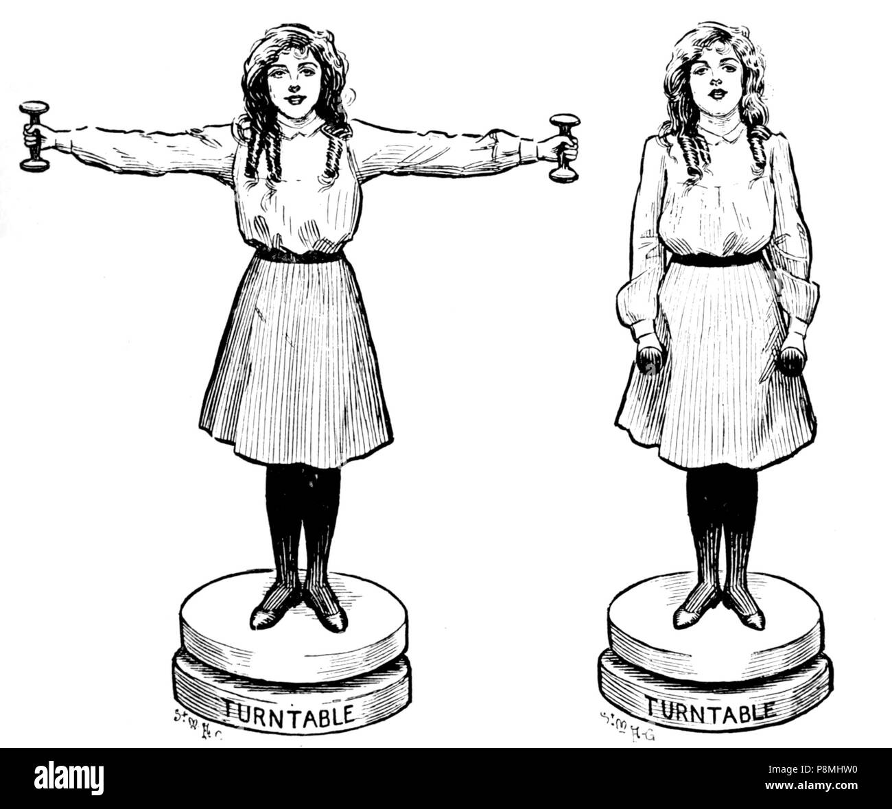 Nasa space missions Cut Out Stock Images & Pictures - Alamy