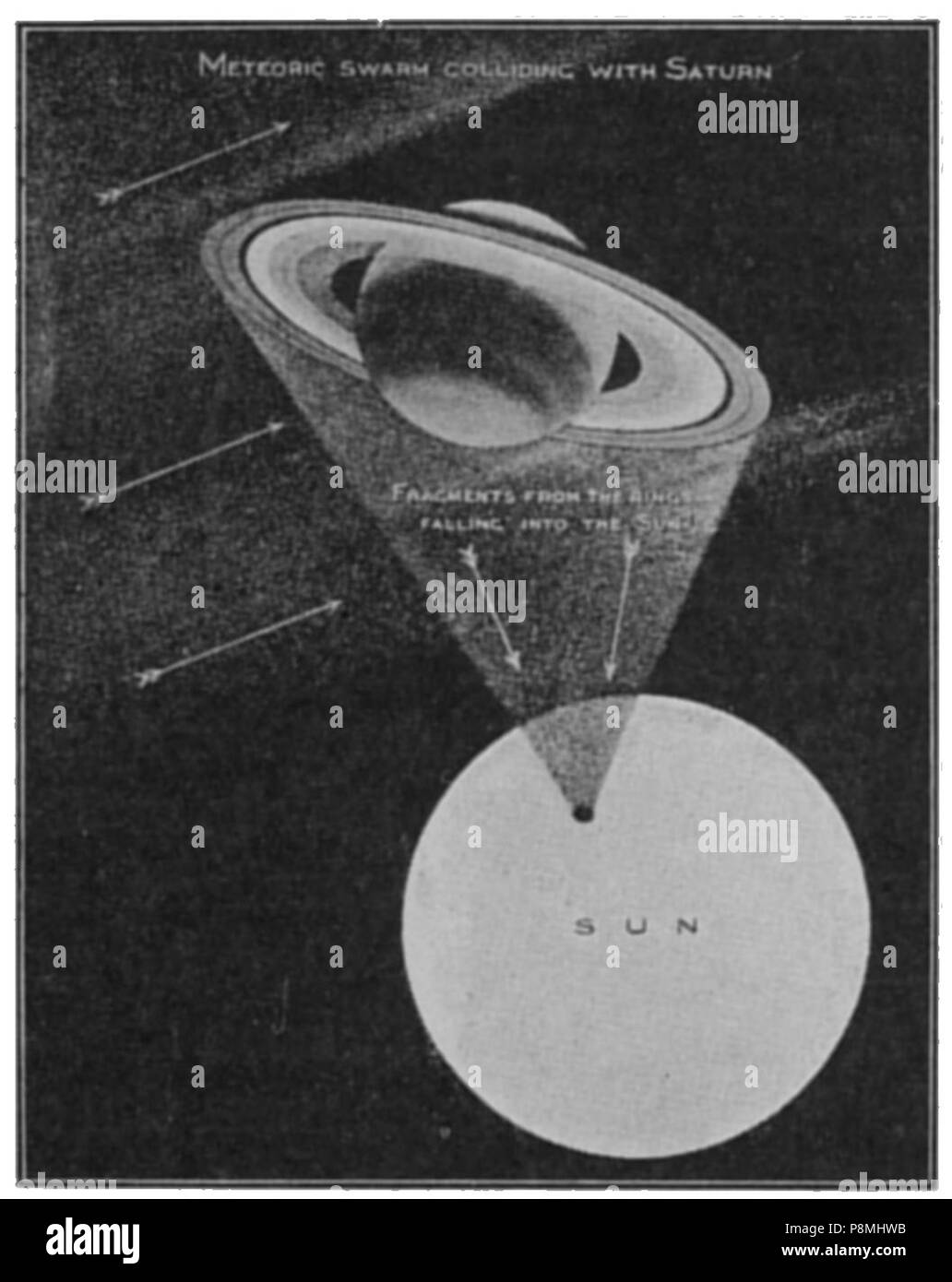 Technology work space Black and White Stock Photos & Images - Alamy