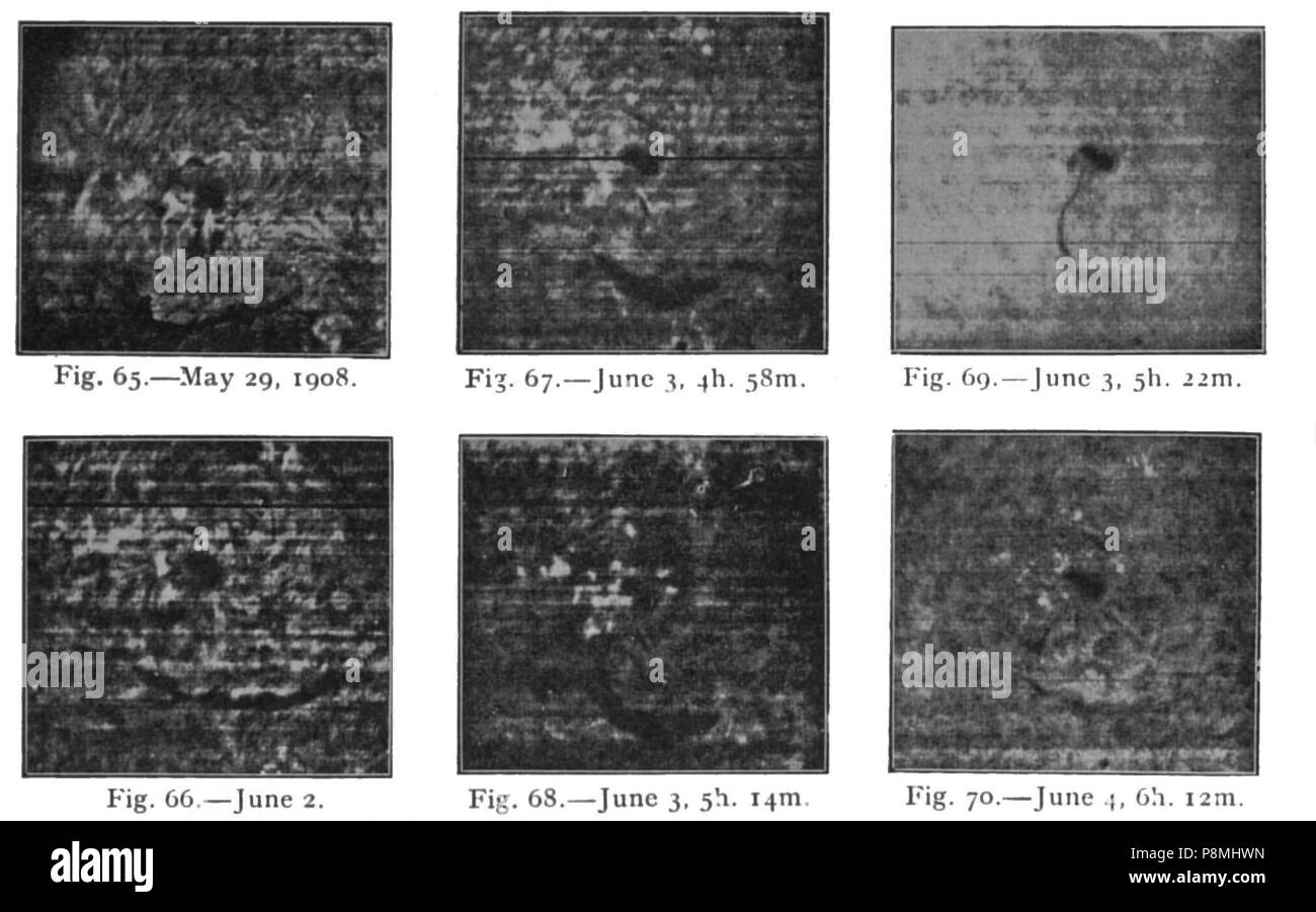 Space history study Black and White Stock Photos & Images - Alamy