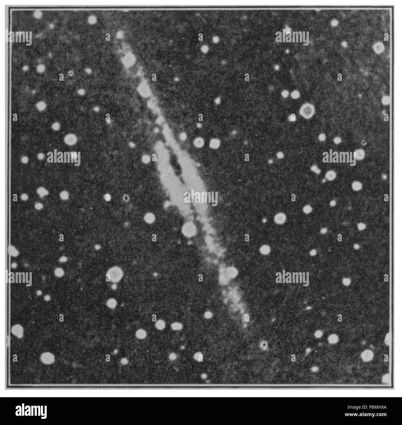 Space program missions Black and White Stock Photos & Images - Alamy